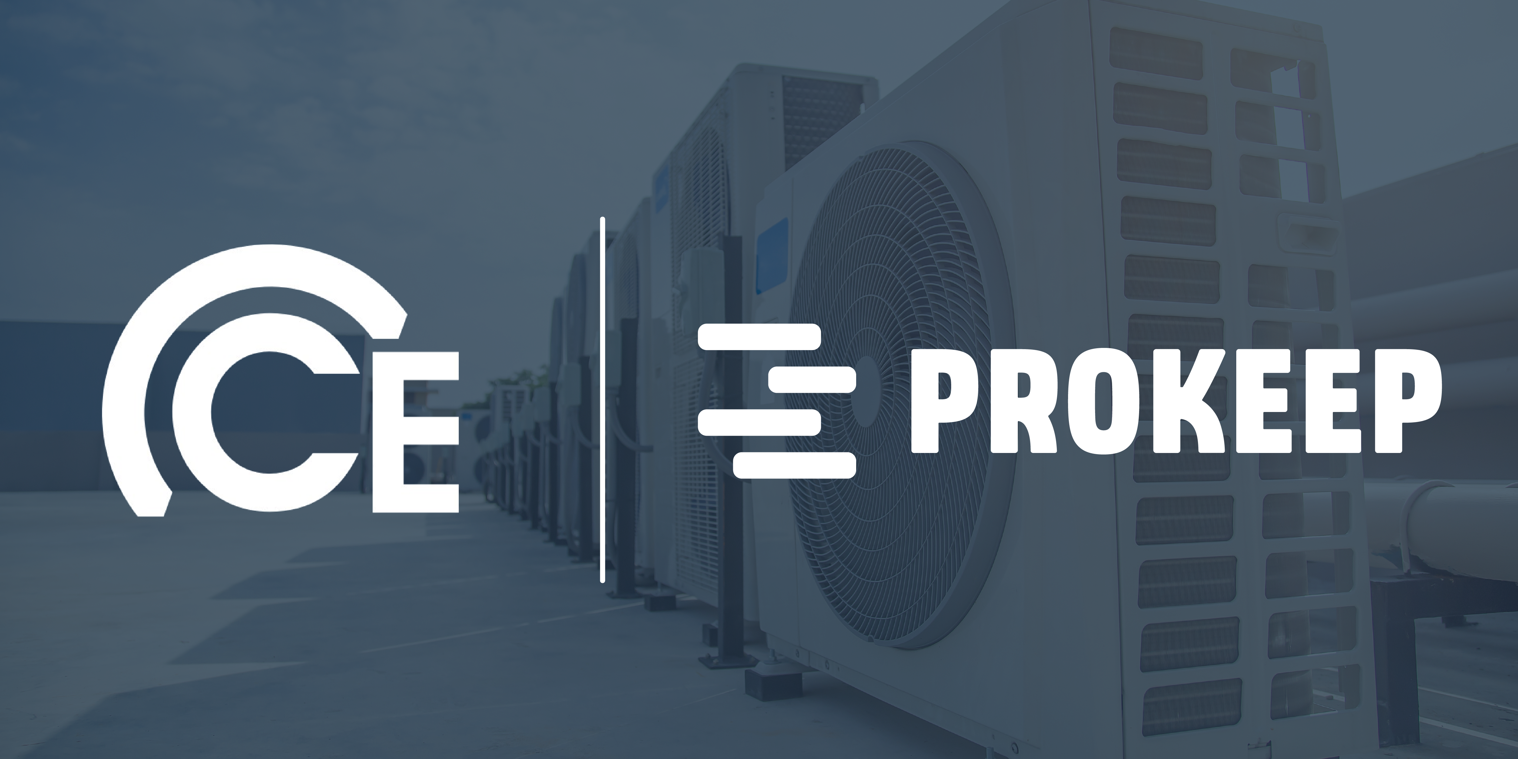 Carrier Enterprise | Prokeep Spotlight